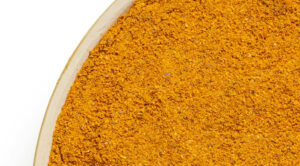 Suplemento para aumentar el deseo sexual femenino | MUSA VIGOR